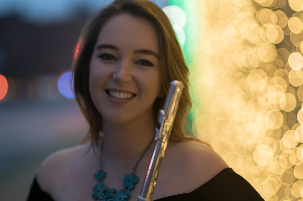 Embracing Imperfection: Learning Standard Repertoire through the ...