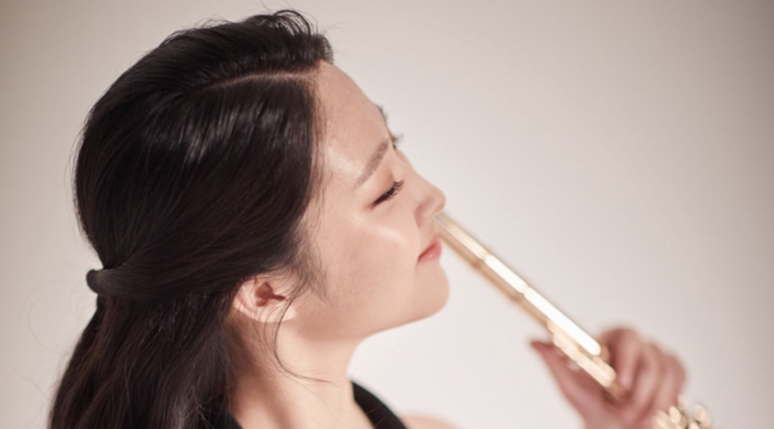 Yeojin Han Artist Interview - The Flute View