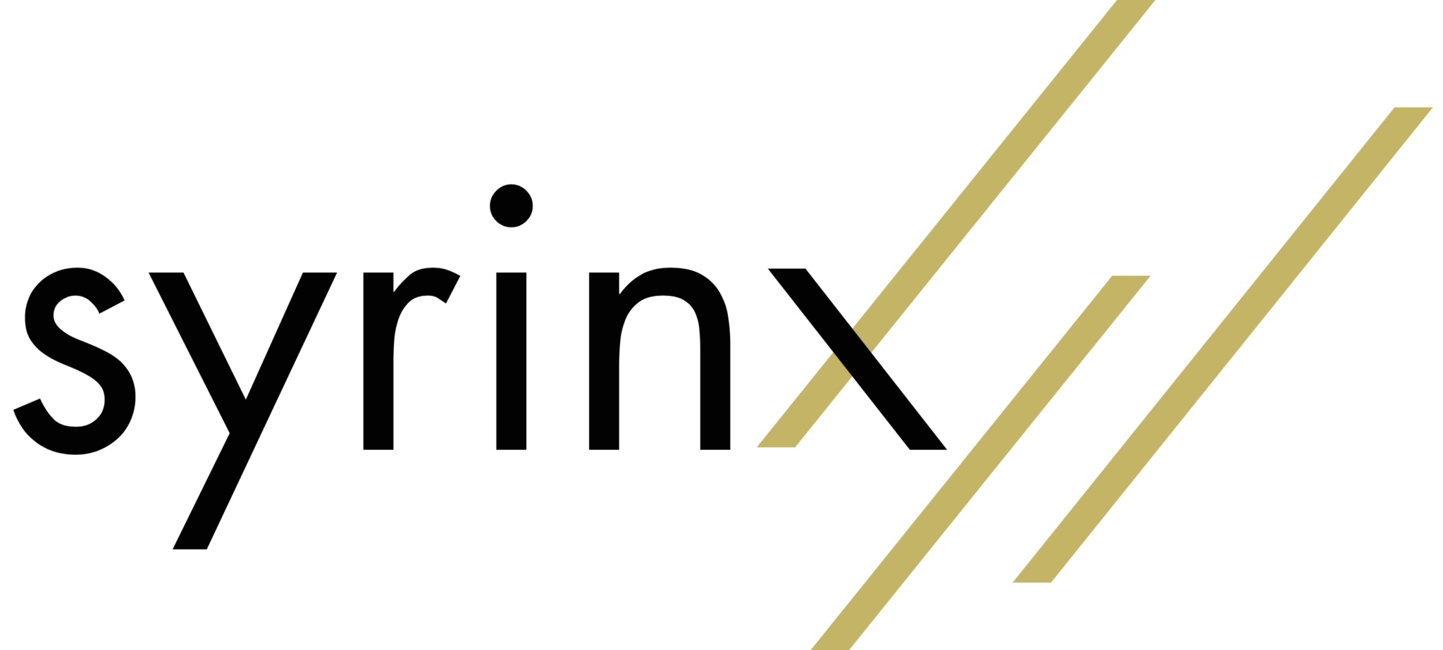 Flute Festivals, Masterclasses, Competitions - The Flute View