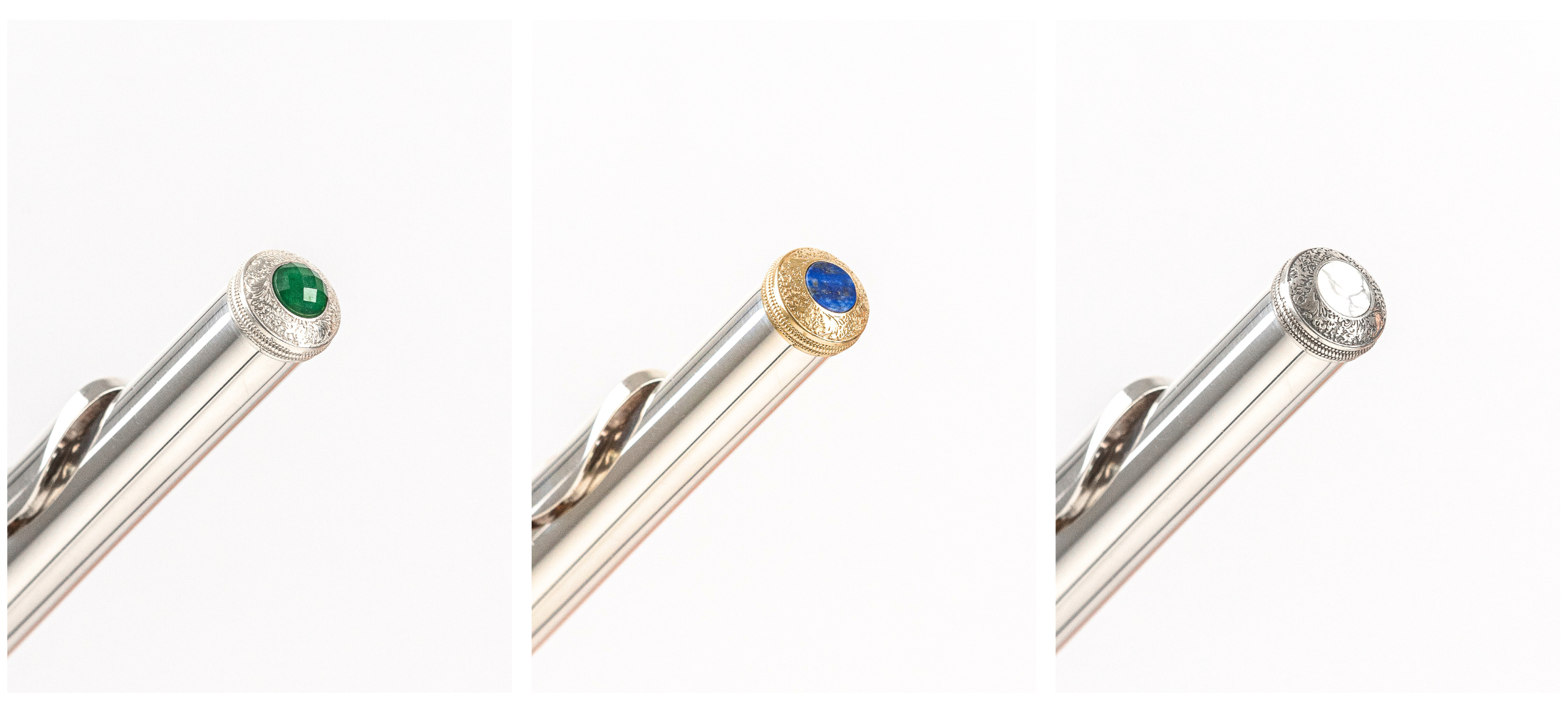 Interview with KGU Music - The Flute View