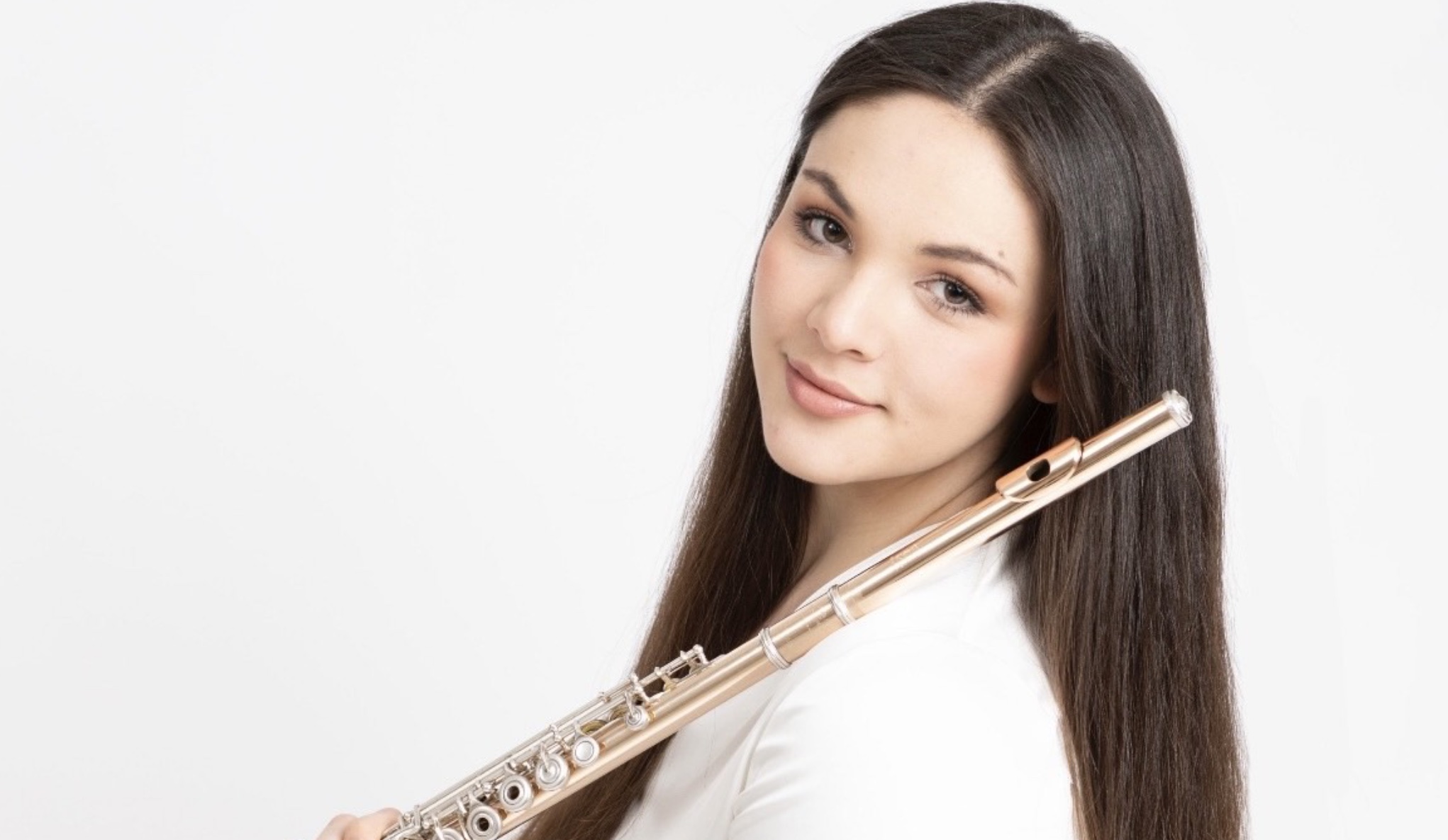 Hungarian Flute Music Scene: Anna Pintér Artist Interview - The Flute View