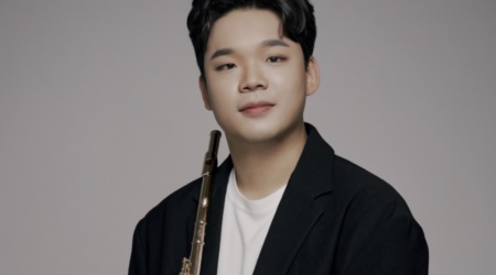 Yubeen Kim Dazzles Bay Area Audiences in Two Extraordinary Concerto ...